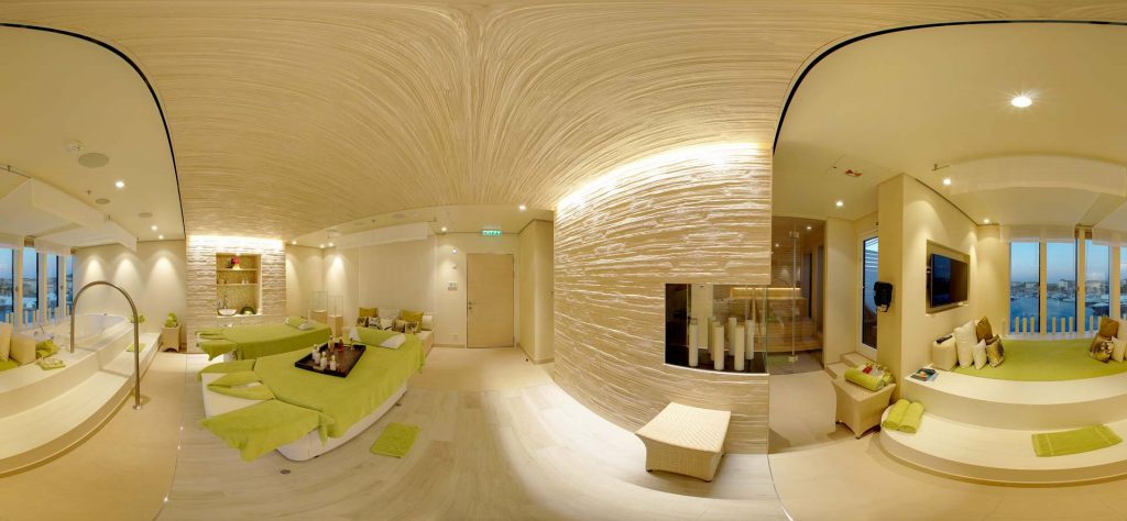 aida_spa_erfahrungen - My-Cruiseline